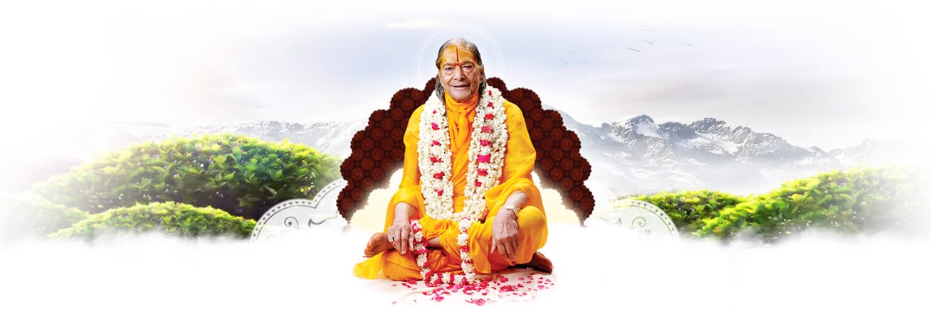 Shri Krishna Sankirtan